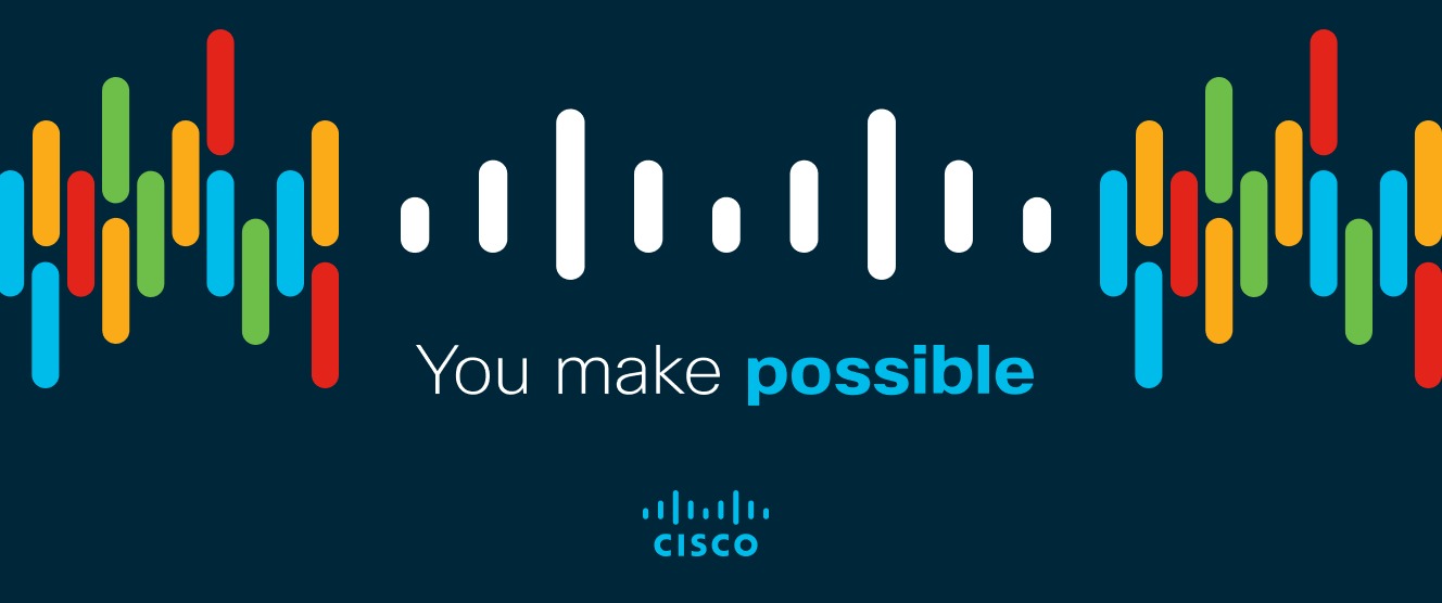 Cisco Packet tracer [TP Installation réseau LAN]