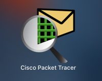 Découvrir Cisco Packet tracer